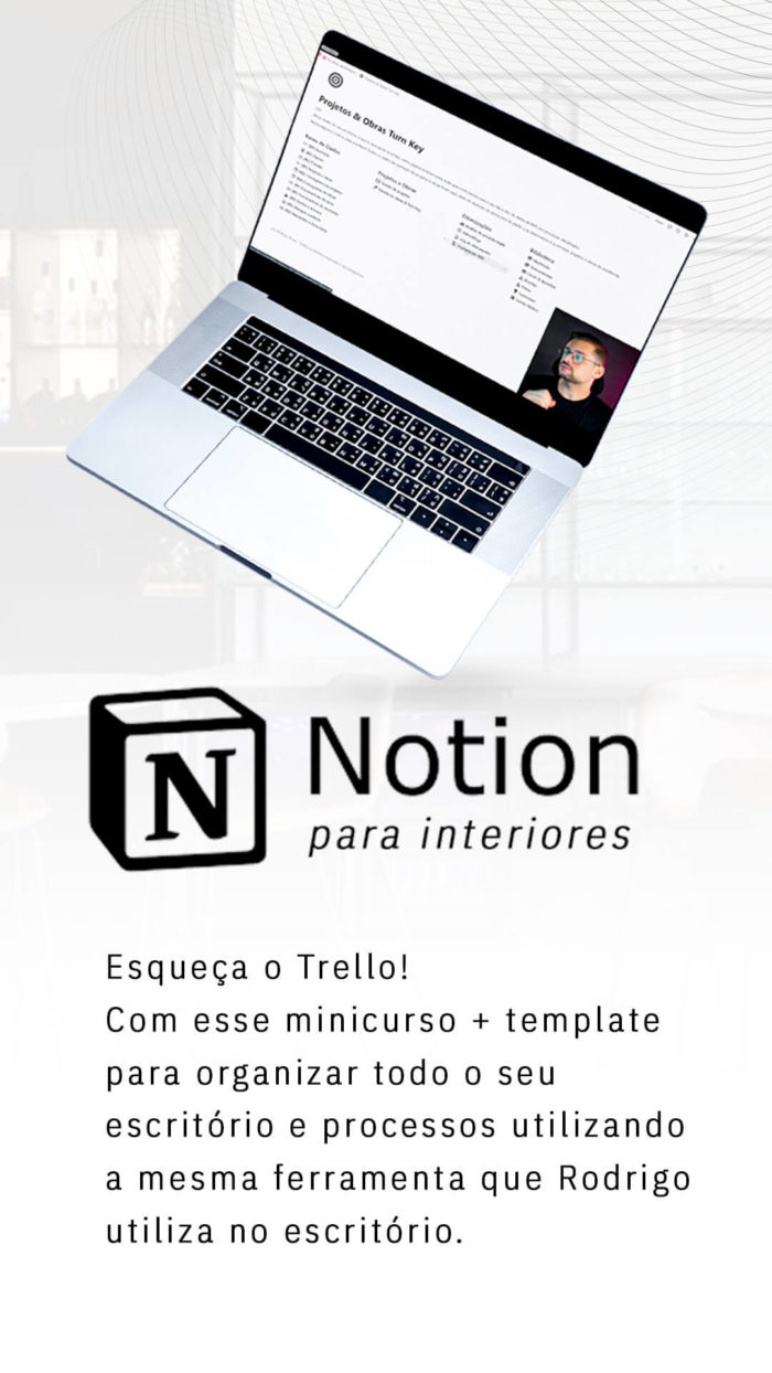 Lista de Espera | Método Projeto de Primeira – Rodrigo Rosar